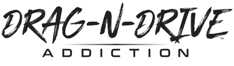 Drag and Drive events for 2024(so far)! More Dates and Locations - Drag ...